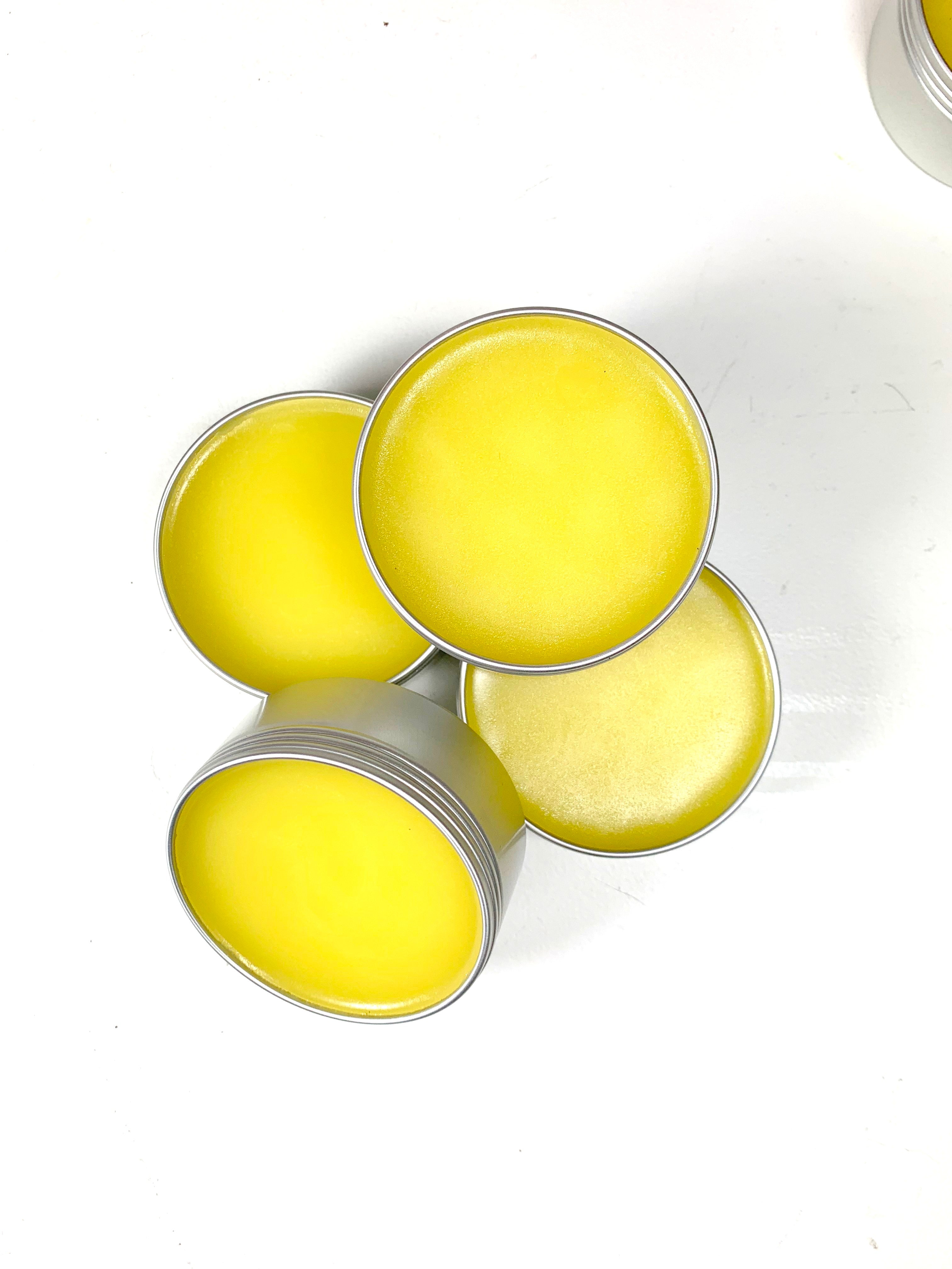 KOPAKOPA PANI – TUTU RONGOĀ MĀORI