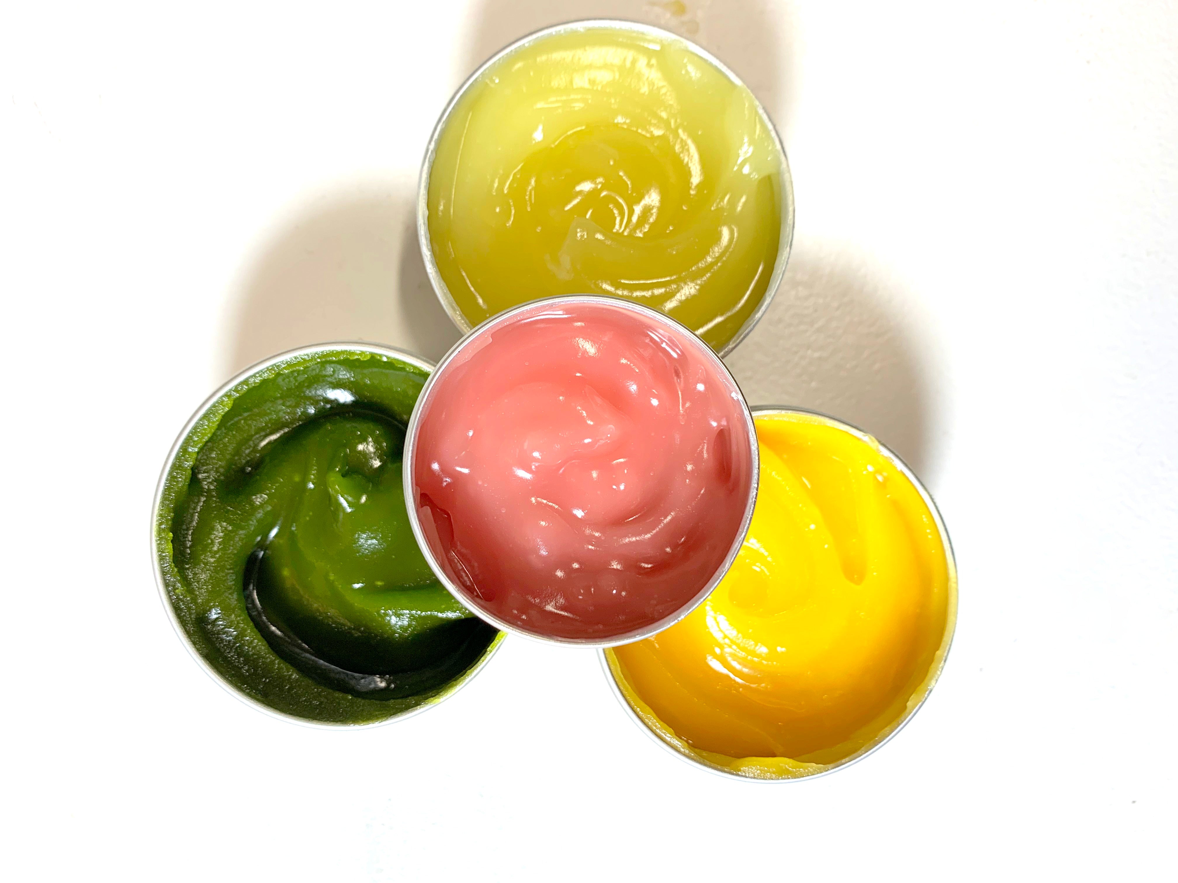 PANI KETE – TUTU RONGOĀ MĀORI