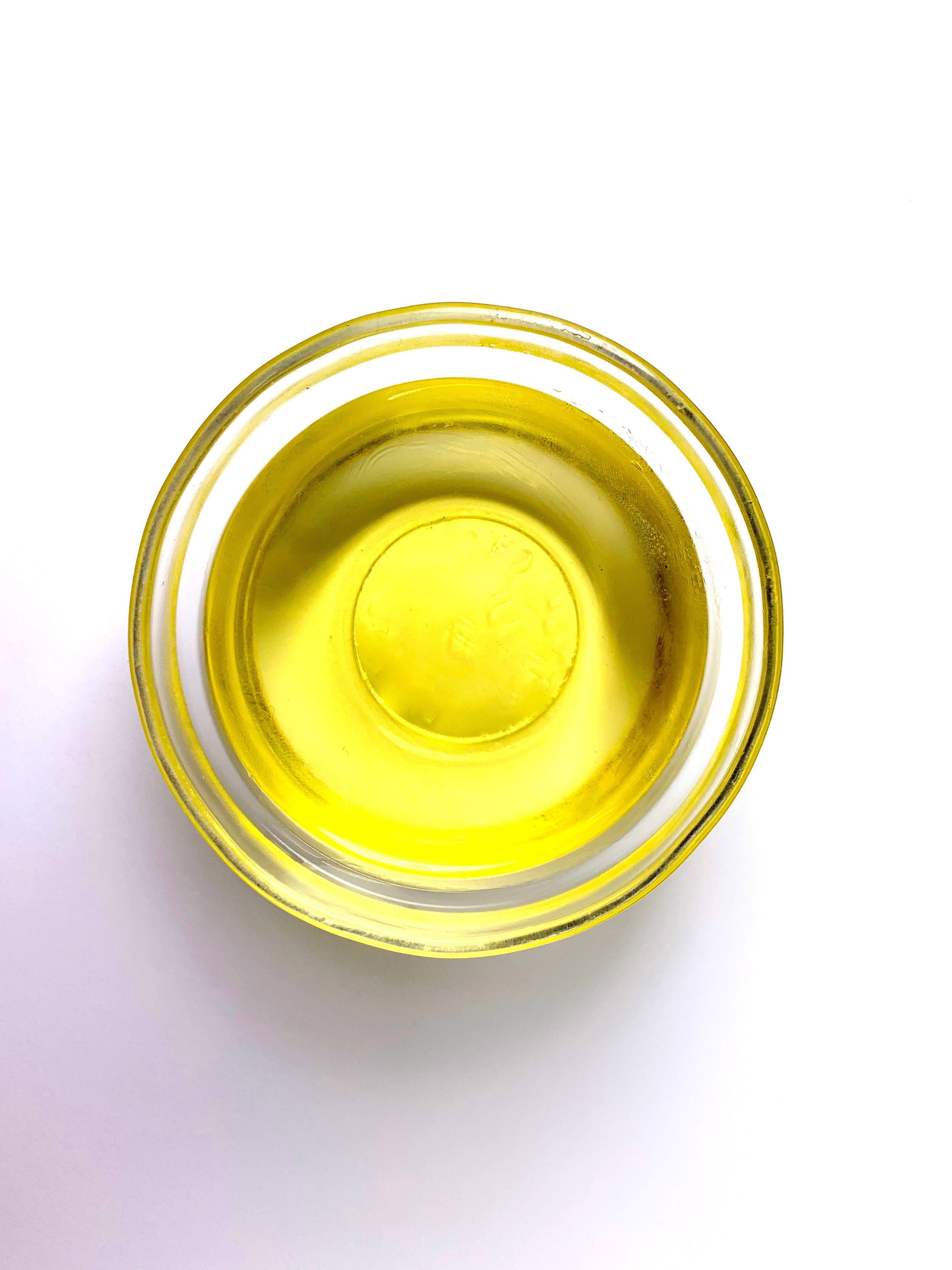 KOPAKOPA OIL – TUTU RONGOĀ MĀORI