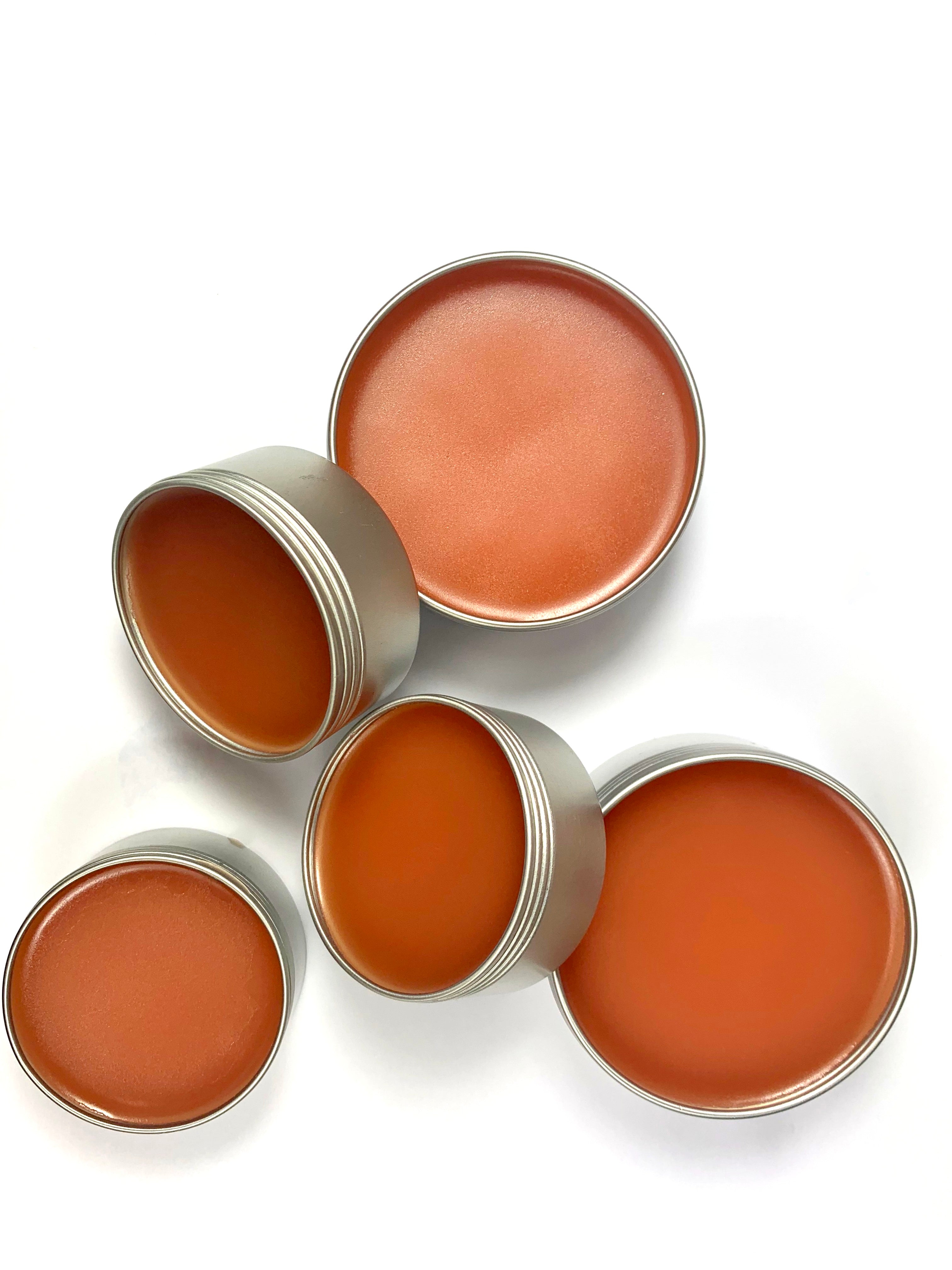 HYPERICUM & KAWAKAWA BALM – TUTU RONGOĀ MĀORI