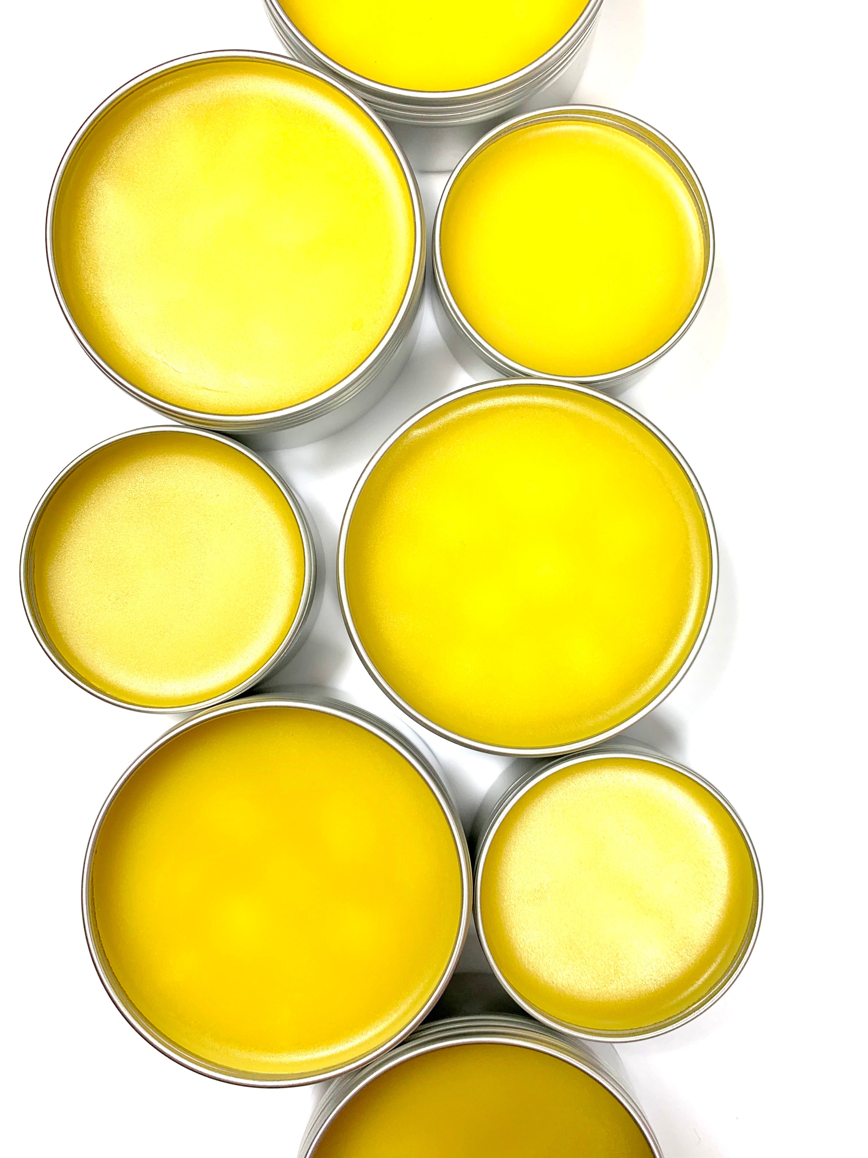 RUNA BALM – TUTU RONGOĀ MĀORI