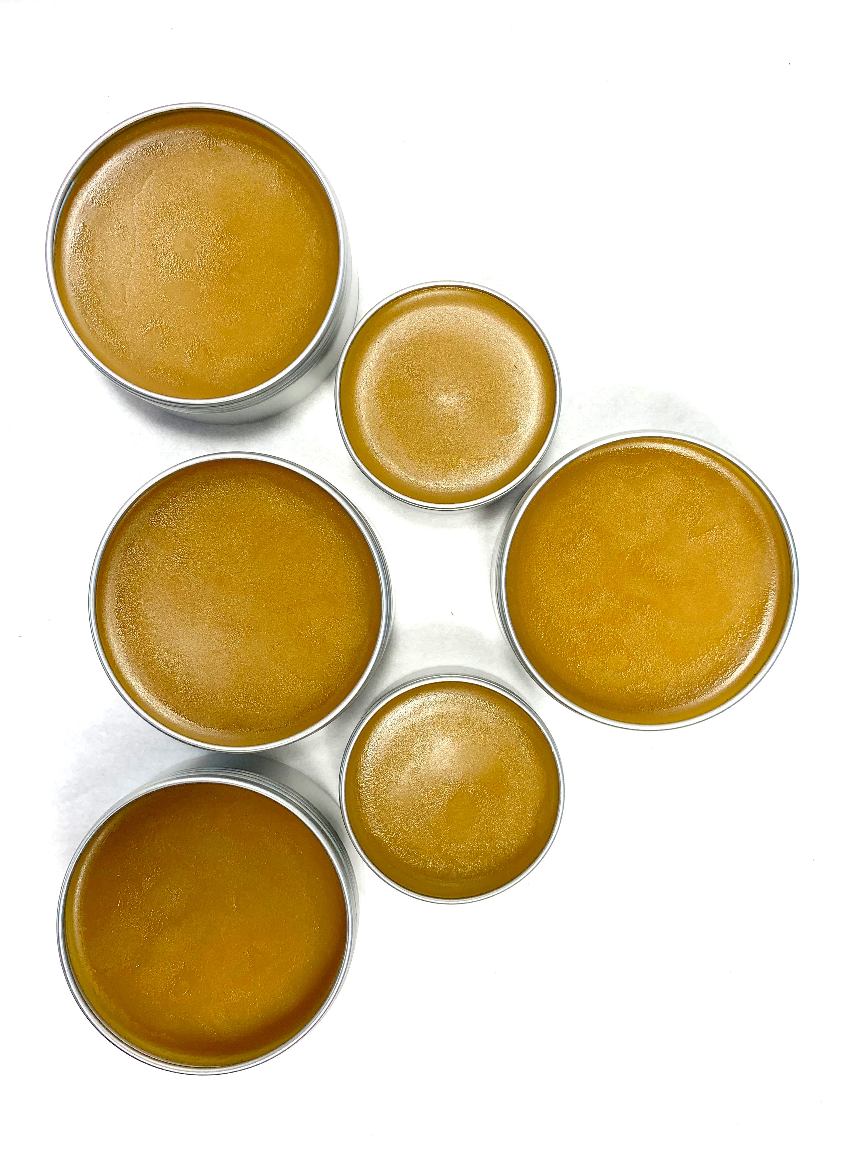 Products – TUTU RONGOĀ MĀORI